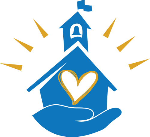 Adopt A School Logo Help Us Adopt 25 Classrooms In LA