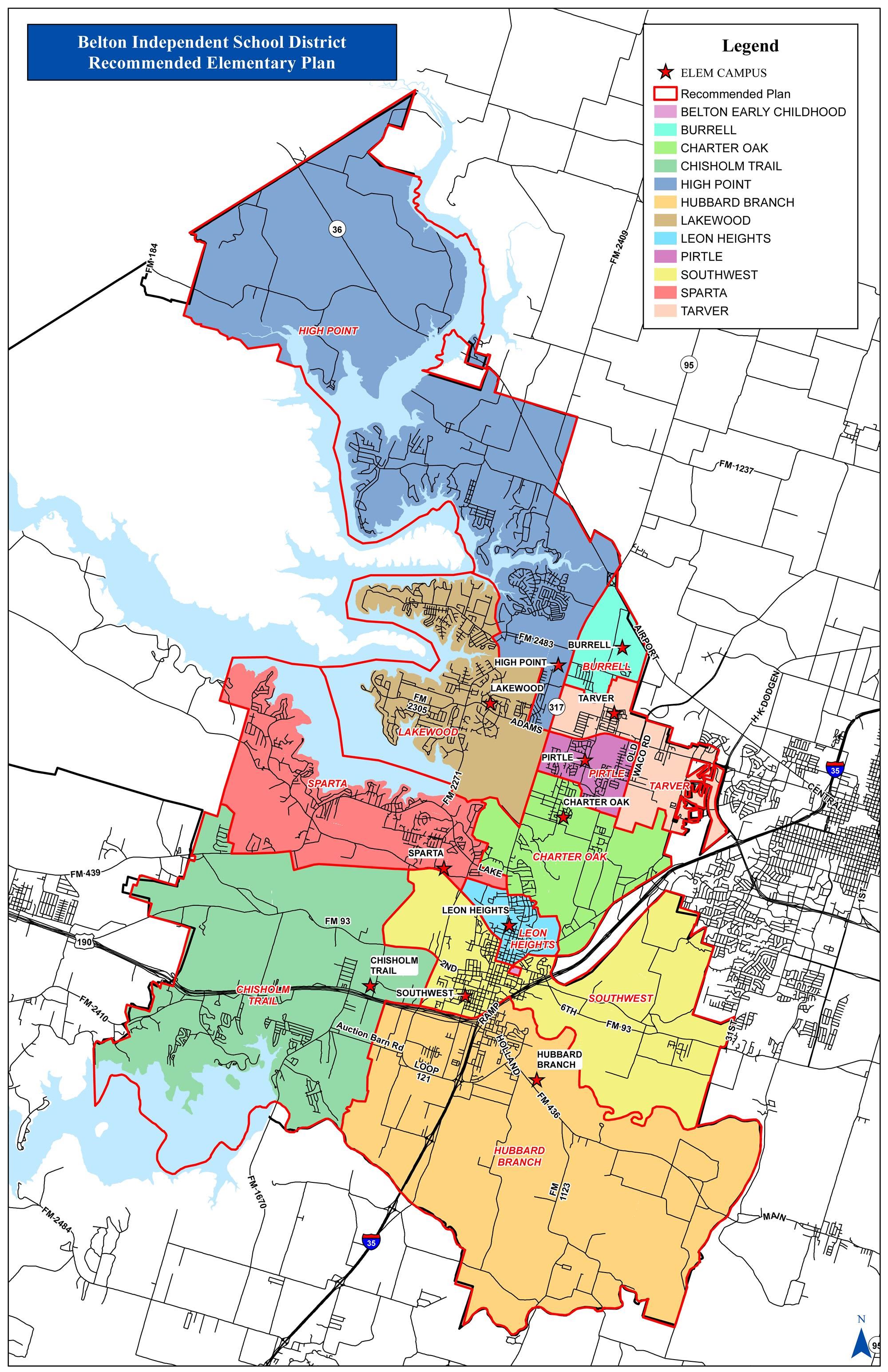 Elementary Attendance Chart Updated Attendance Calendar 2025