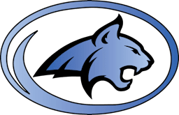 Skyview High School Logo Skyview High School Vancouver, WA