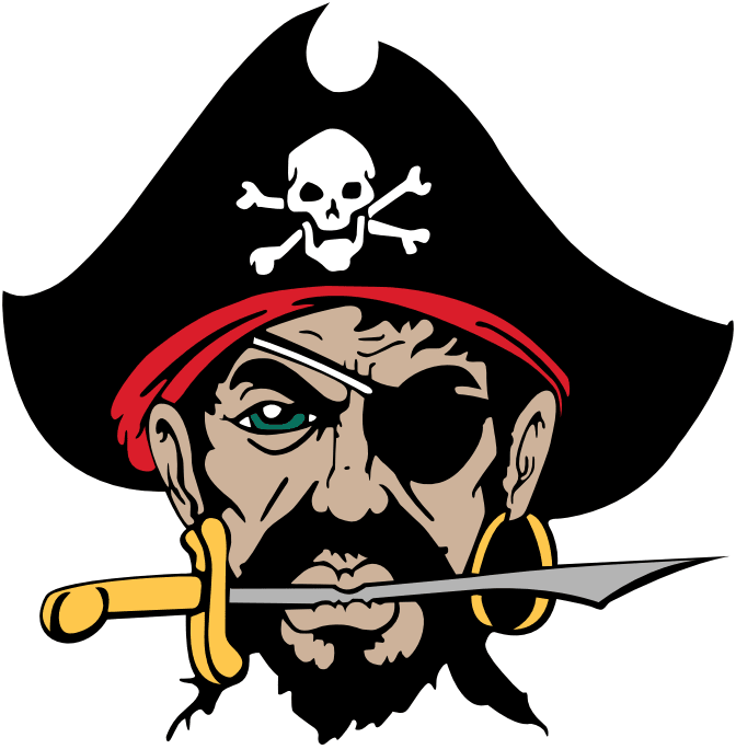 Home - Mingus Union High School District 4