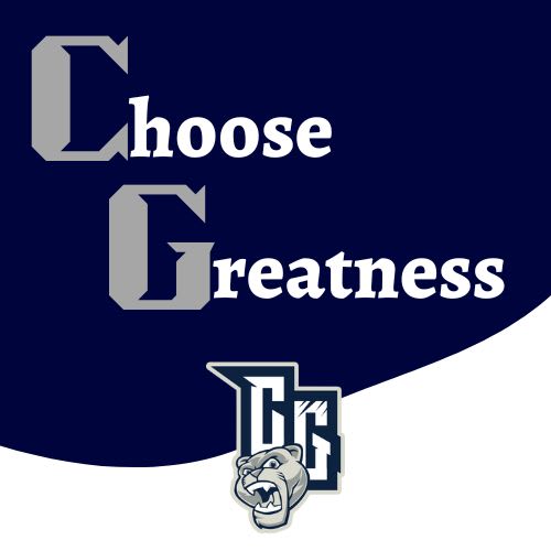 Motto For School Logo