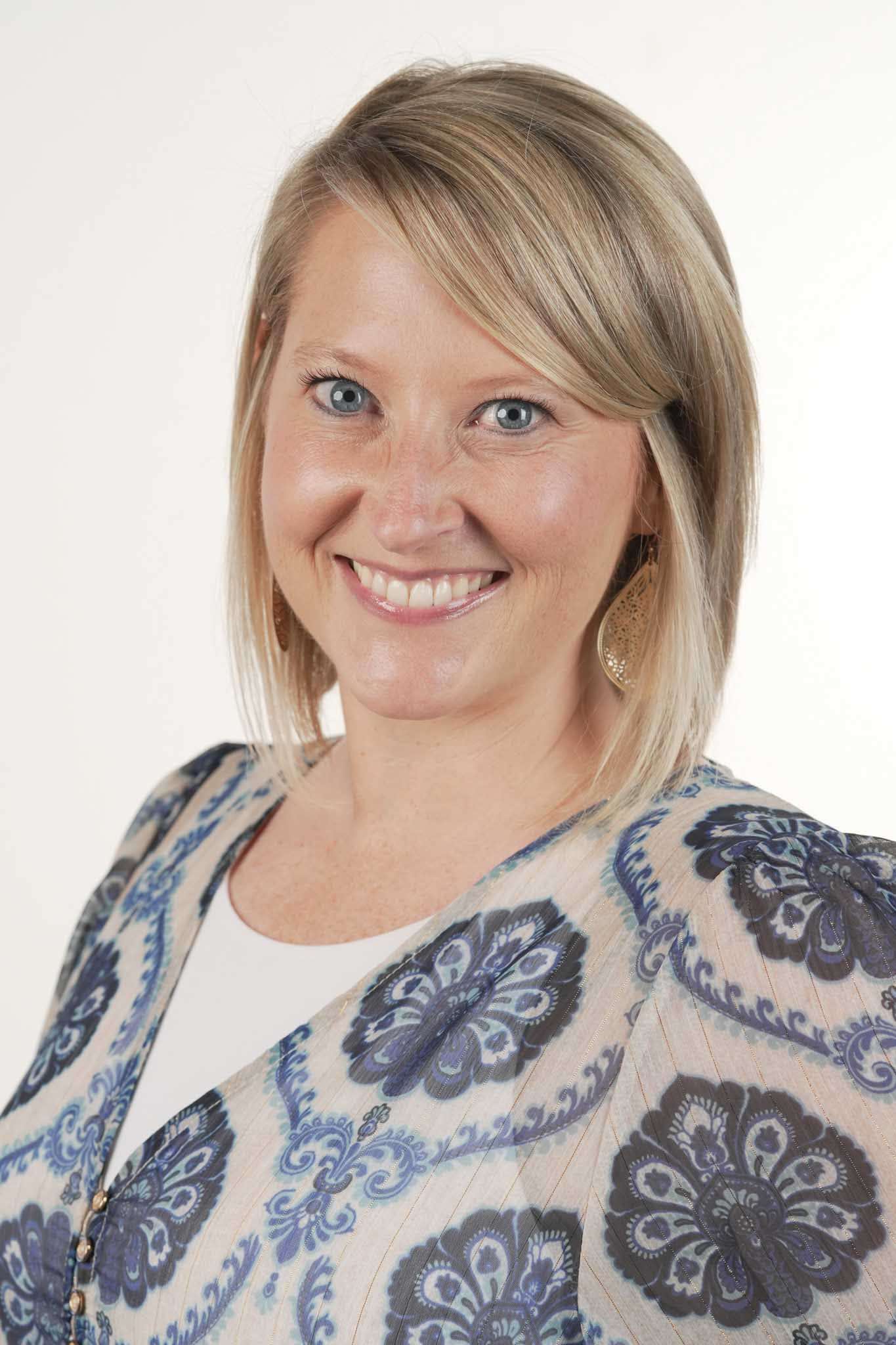 Hillary Little's Instagram, Twitter & Facebook on IDCrawl