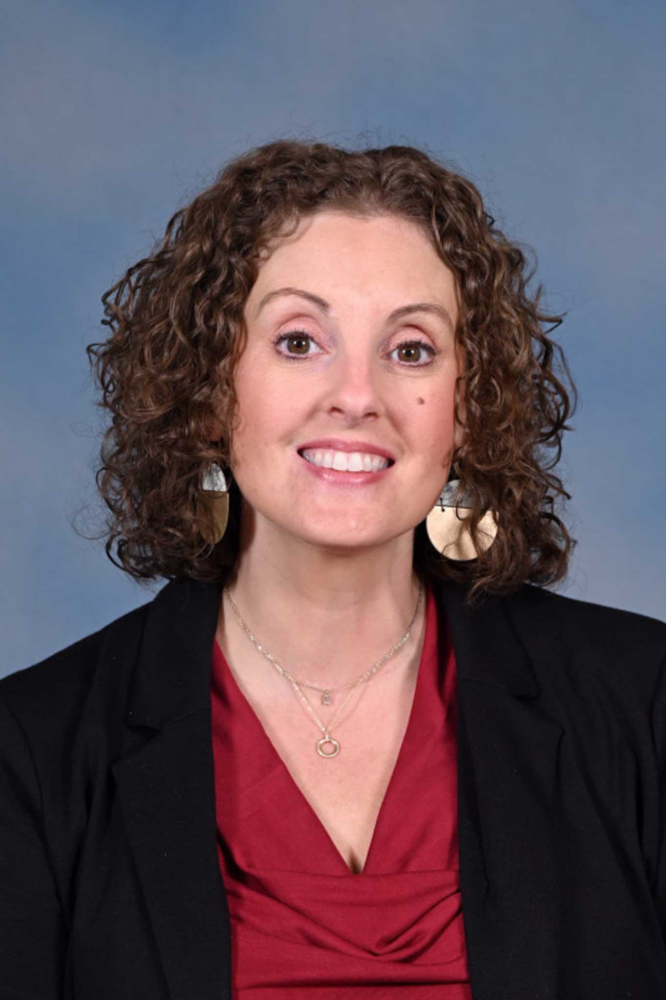 Kristen Cerda's Instagram, Twitter & Facebook on IDCrawl