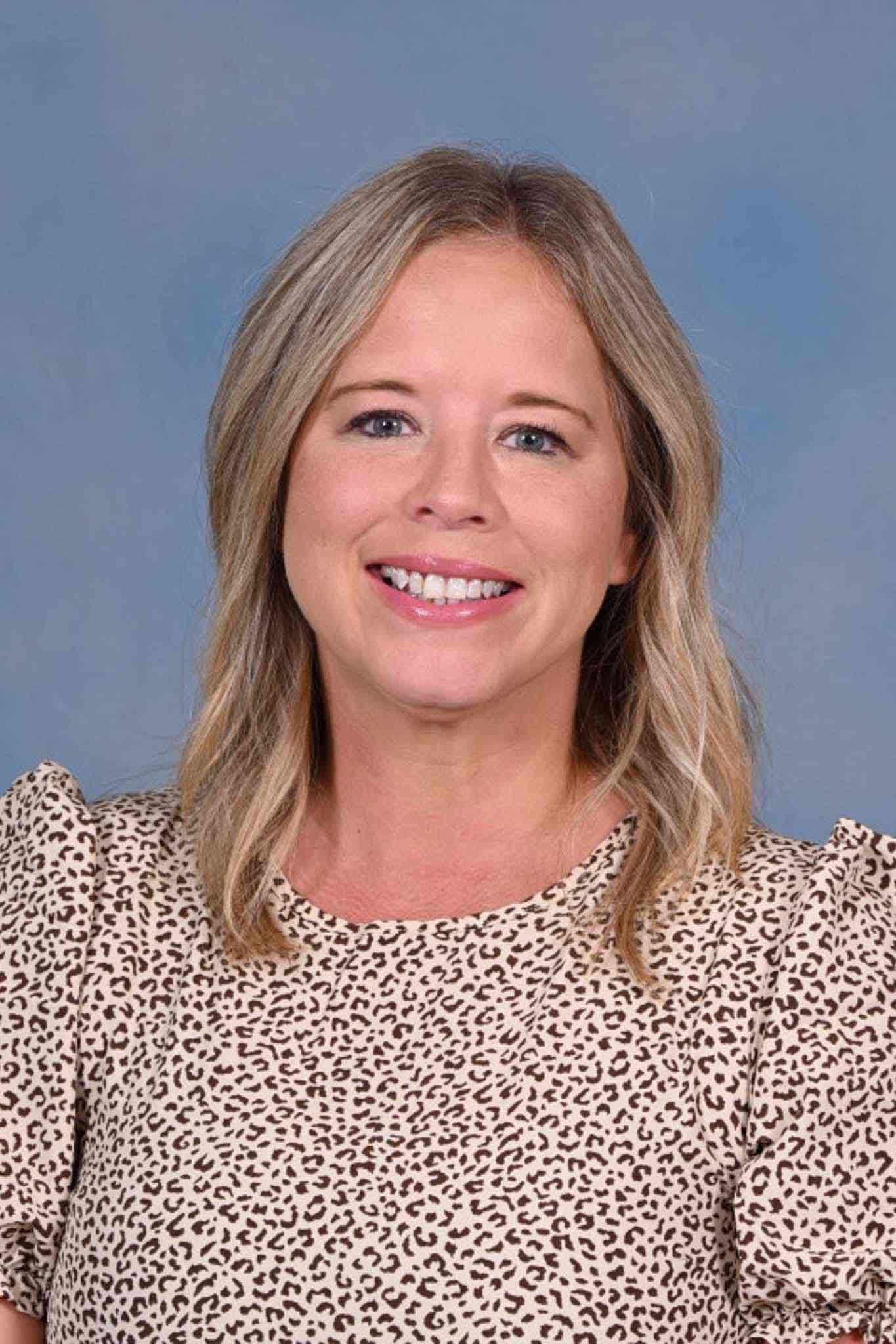 Kristen Cerda's Instagram, Twitter & Facebook on IDCrawl