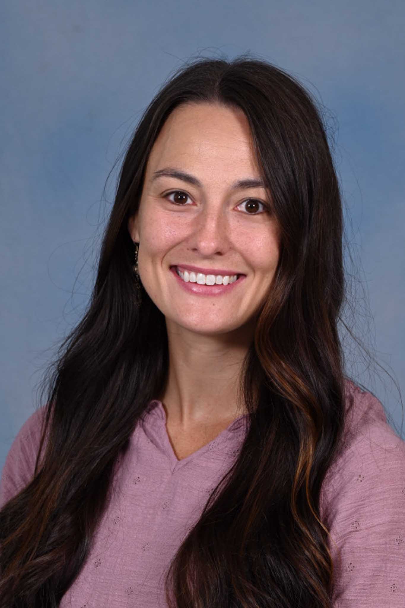 Kristen Cerda's Instagram, Twitter & Facebook on IDCrawl