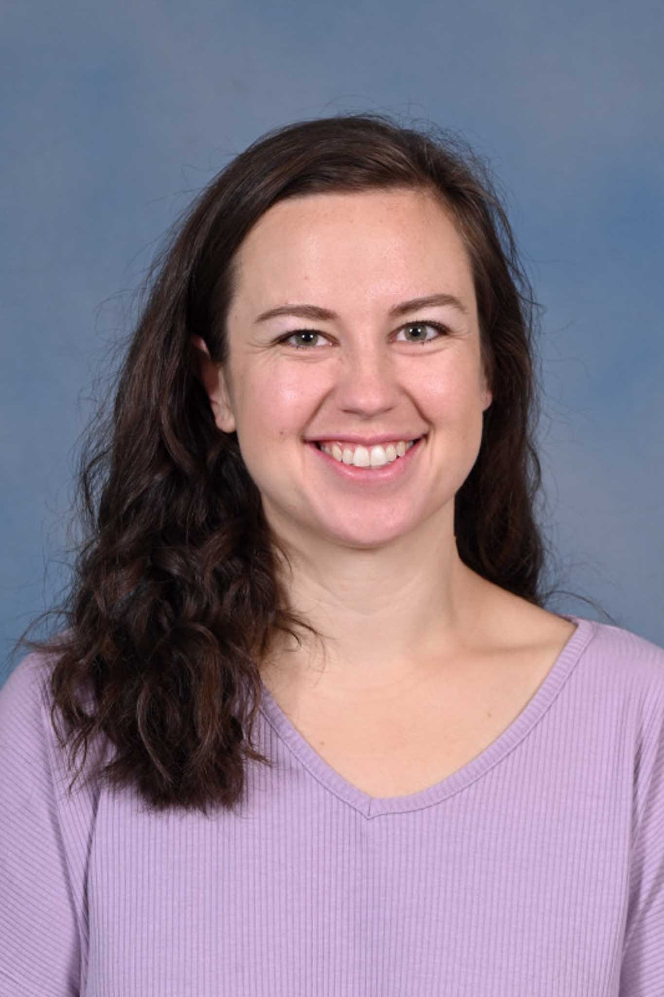 Kristen Cerda's Instagram, Twitter & Facebook on IDCrawl