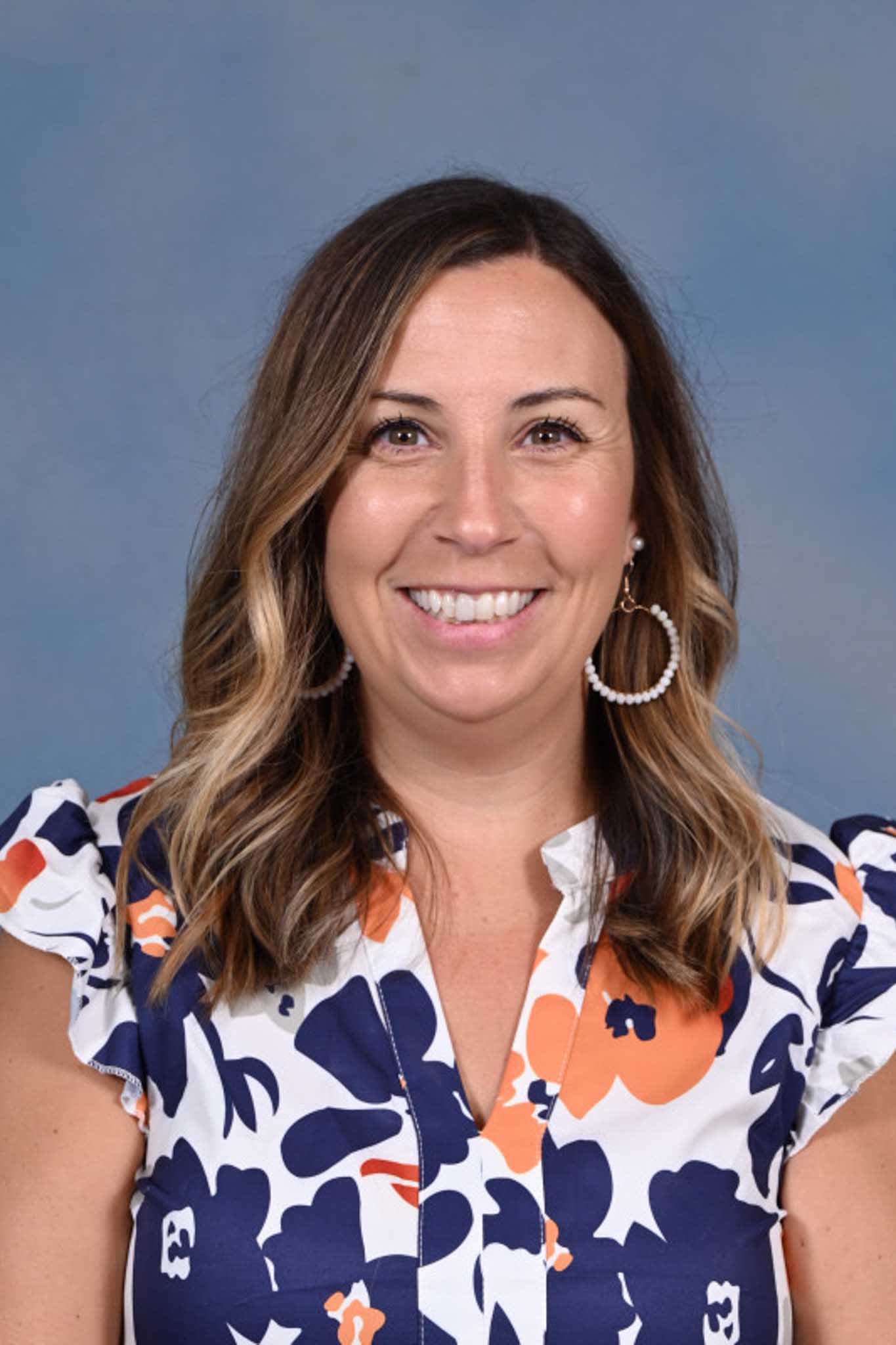 Kristen Cerda's Instagram, Twitter & Facebook on IDCrawl