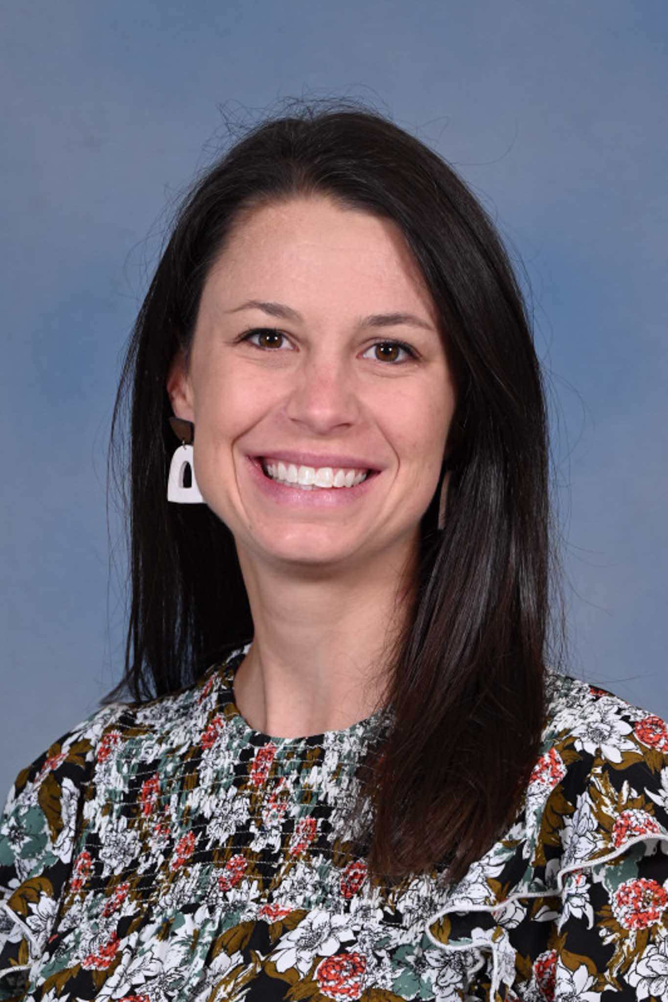 Kristen Cerda's Instagram, Twitter & Facebook on IDCrawl