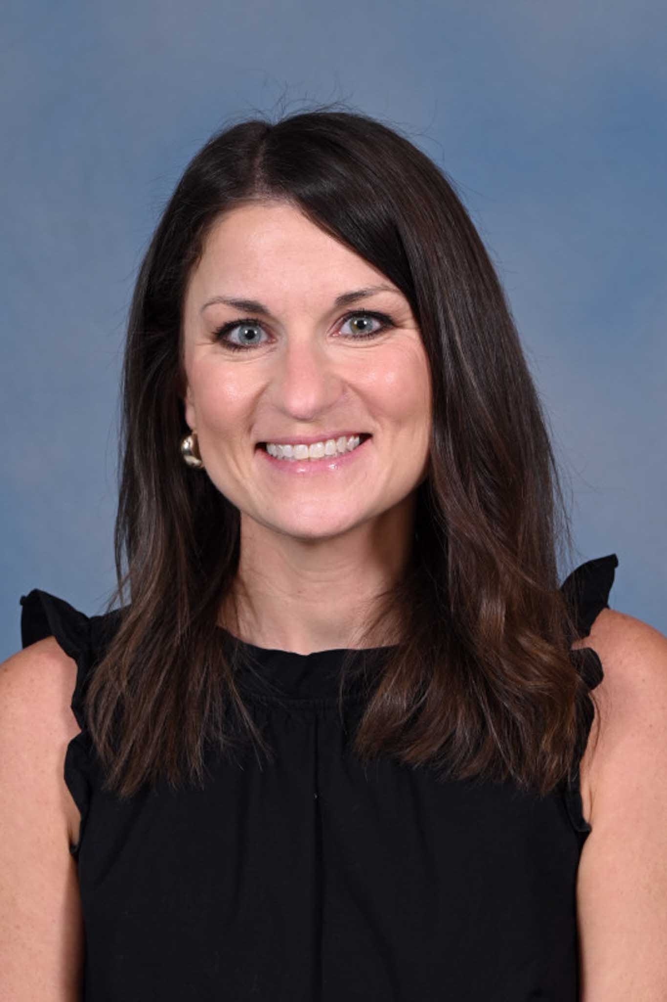 Kristen Cerda's Instagram, Twitter & Facebook on IDCrawl