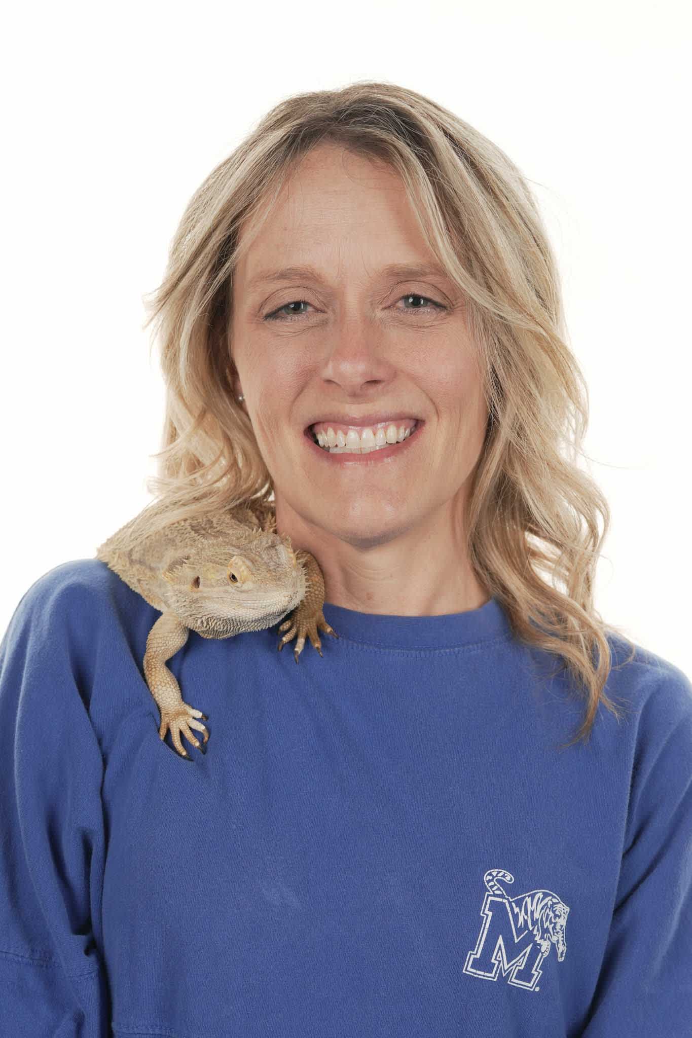 Kristen Cerda's Instagram, Twitter & Facebook on IDCrawl