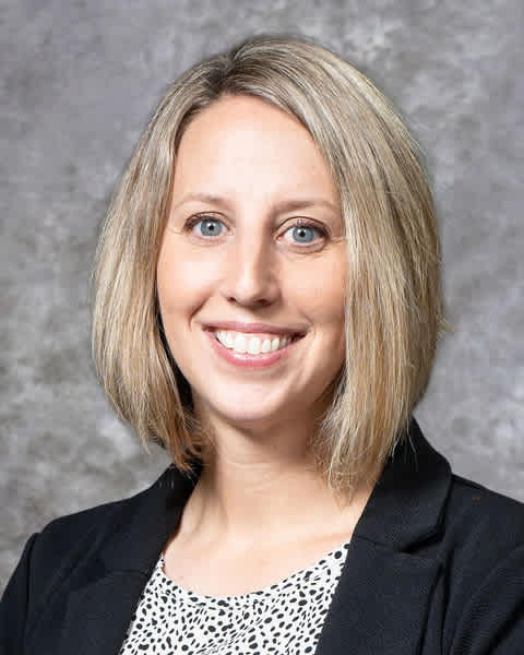 Danielle Kohler's Instagram, Twitter & Facebook on IDCrawl