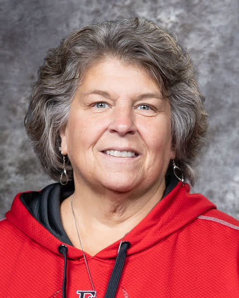 Colleen Sweet's Instagram, Twitter & Facebook on IDCrawl