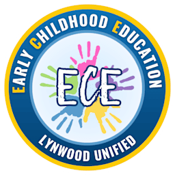 Early Childhood Education Logo