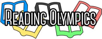 What Is Reading Olympics