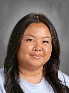 Michele Janke's Instagram, Twitter & Facebook on IDCrawl