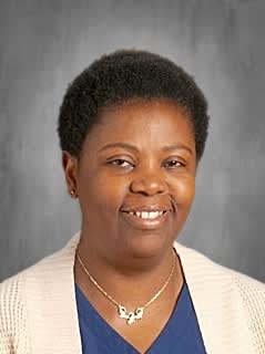 Michele Janke's Instagram, Twitter & Facebook on IDCrawl