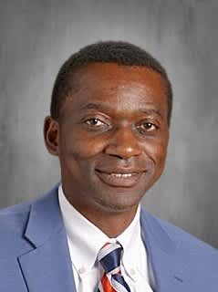 Michele Janke's Instagram, Twitter & Facebook on IDCrawl