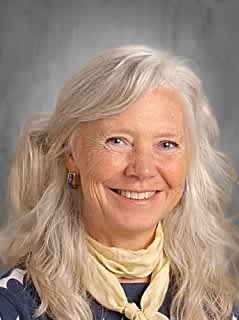 Michele Janke's Instagram, Twitter & Facebook on IDCrawl