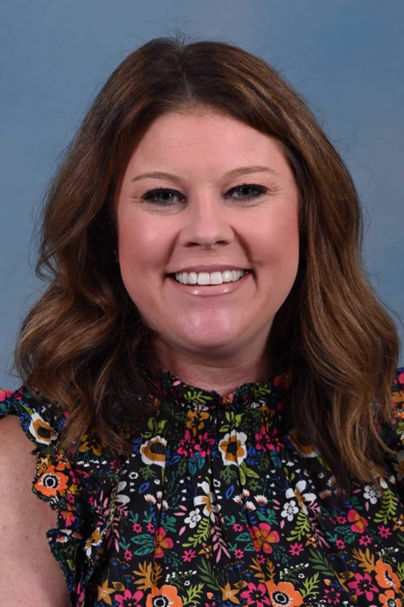 Kristen Cerda's Instagram, Twitter & Facebook on IDCrawl