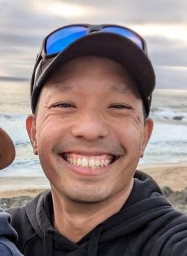 Eleanor Hulse's Instagram, Twitter & Facebook on IDCrawl