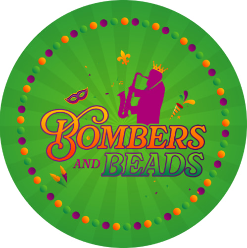 Burroughs Logo