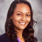 Sharonda Epps's Instagram, Twitter & Facebook on IDCrawl
