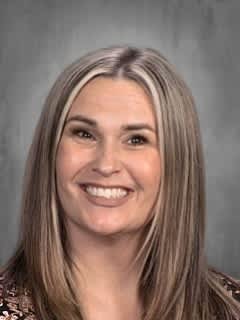 Rachel Sims's Instagram, Twitter & Facebook on IDCrawl