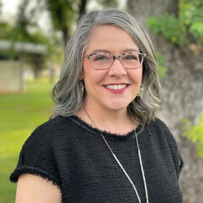 Stacy Castaneda's Instagram, Twitter & Facebook on IDCrawl