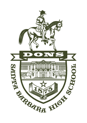 Sb High School Logo Home | South Burlington High School