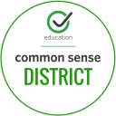 Directory - G.L. Edwards Middle School