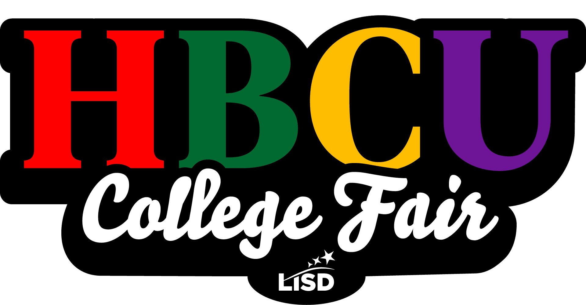 Hbcu College Logo Best HBCUs (Historically Black Colleges