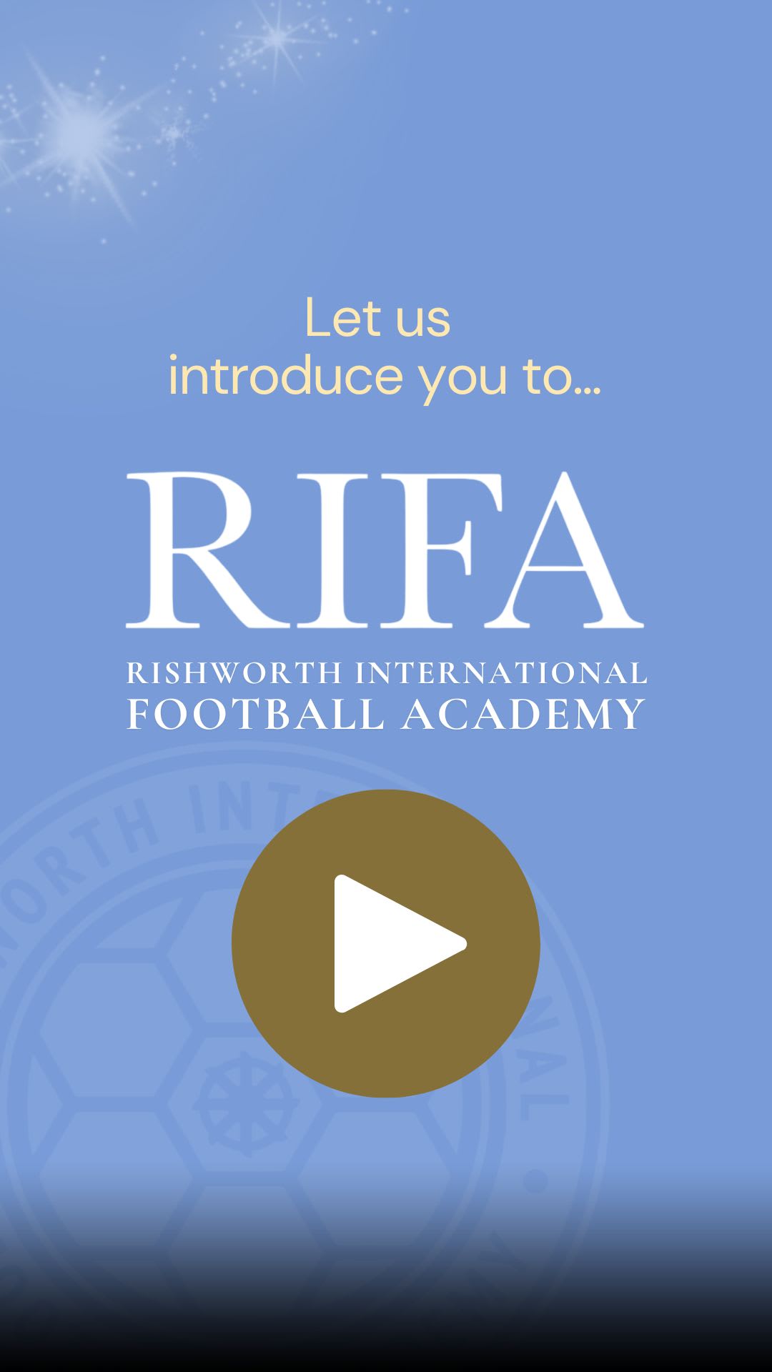 Rifa Logo 59,841 Rifa Modelo Stock Vectors And Vector Art