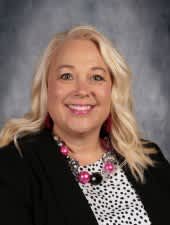 Michelle Romig's Instagram, Twitter & Facebook on IDCrawl