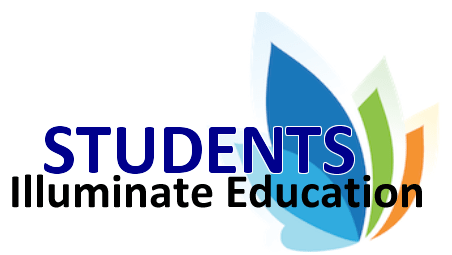 Illuminate Education Logo Help Luminate Shine: I Need A Logo For A