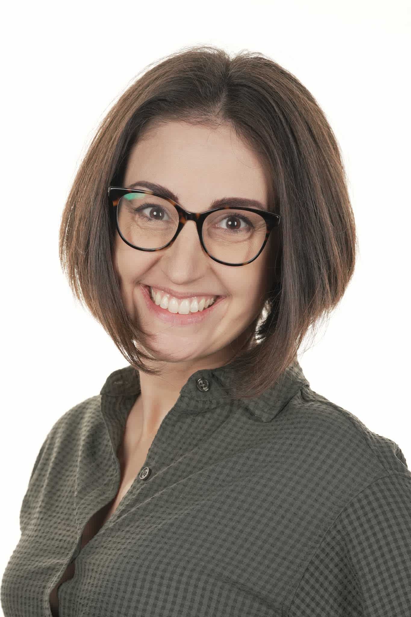 Kristen Cerda's Instagram, Twitter & Facebook on IDCrawl