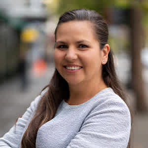 Martha Pena's Instagram, Twitter & Facebook on IDCrawl