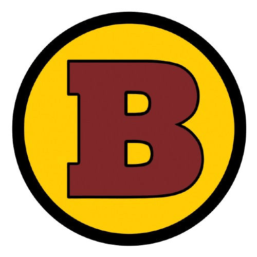 ISD No. 777, Benson Public Schools - Ehlers, Inc.