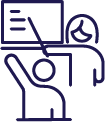 Guest Educator (Substitutes) - Human Resources