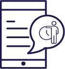 Guest Educator (Substitutes) - Human Resources