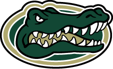 Home - Bulloch Academy