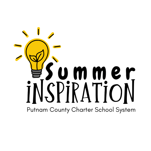 Summer School Logo Design