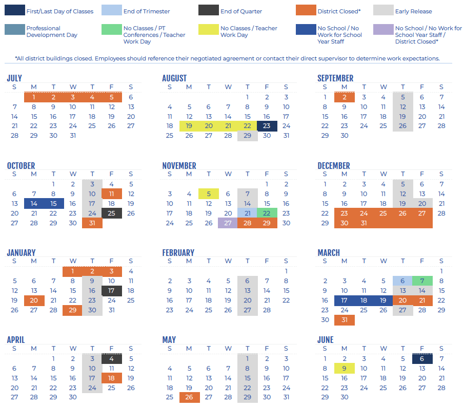 Qld School Holidays 2021 Mark Your Calendars (and Book The