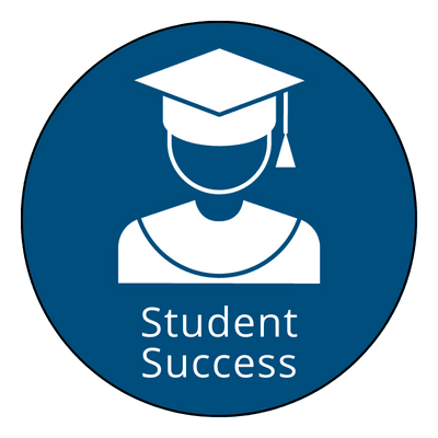 District - Community Consolidated School District 93 (CCSD93)