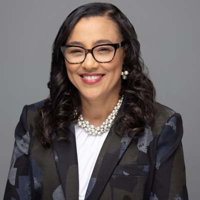 Michelle Rief's Instagram, Twitter & Facebook on IDCrawl