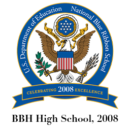 District Staff Directory - Brecksville-Broadview Heights City Schools