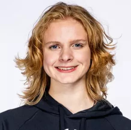 Riley Conlin's Instagram, Twitter & Facebook on IDCrawl