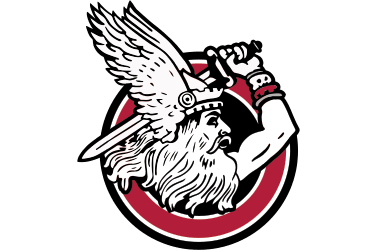 North School Logo Home | North Borough Junior School