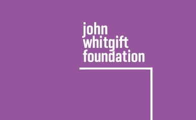Whitgift Logo