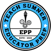 TEACH Sumner - Sumner County Schools
