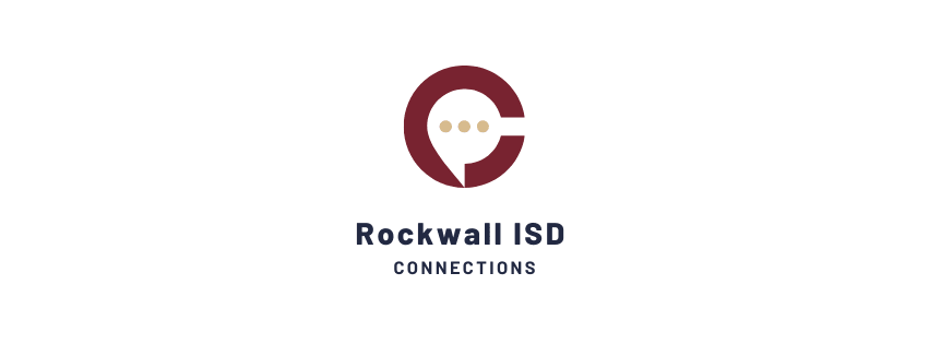 Rockwall Isd Logo